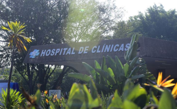 HC da Unicamp e Hospital Estadual de Sumaré entre os 100 melhores ...